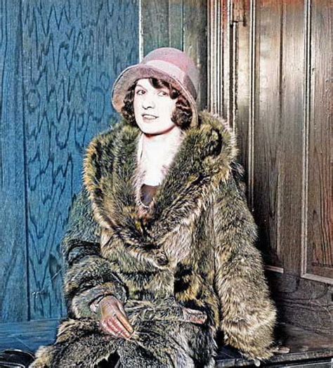 Marie Josephine Simard Marx 1902 1974 Find A Grave Memorial