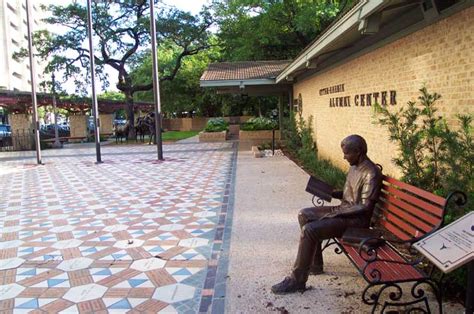 Parrish Cs Scholarship