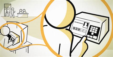Como votar na urna eletrônica eleitoral UOL Eleições Guia do Eleitor