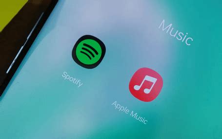 3 Ways Transfer Spotify Playlist To Apple Music From Android