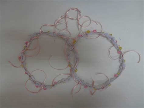 Image Result For προσκλητηρια γαμου για παραδοσιακο γαμο σε νηπιαγωγειο