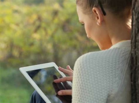 How To Maintain Image Aspect Ratios In Responsive Web Design Sitepoint Web Design