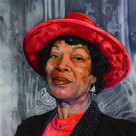 11 Of The Best Zora Neale Hurston Quotes Book Analysis