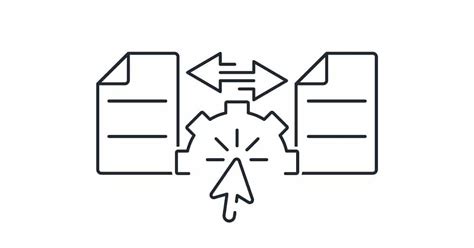 The Essential Guide To Edifact