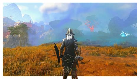 Roter Sand Enshrouded Let S Play 22 Deutsch YouTube
