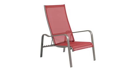 deckchair barbados 09 silber d77 kieselgrau ab 650 00 € juni