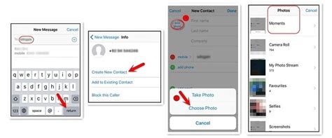 2024 How Many Attempts To Unlock Iphone Ios 7 0 16