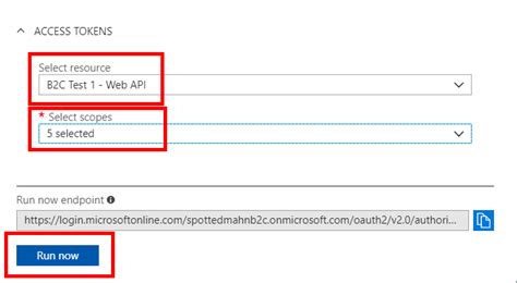 Azure Ad B2c How Do I View The Claims Returned From B2c B2c Jwt Viewer Stack Overflow