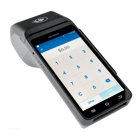 Fis Trinity T650c Manuals Manualslib