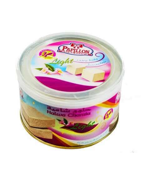 Chamia Extra Light Papillon 350 G