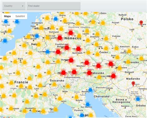 Javascript React Googlemaps Issue With Marker Marker Clusterer Stack Overflow