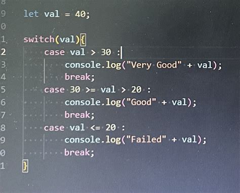 كود لا يعمل بالطريقة المطلوبة في Javascript جافا سكريبت أكاديمية حسوب