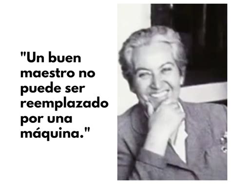 Frases Hermosas De Gabriela Mistral Frases Mias