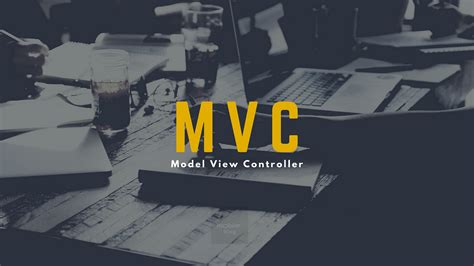 Mvc Model View Controller — Arxitektura Pattern Android Da By Shamsiddin Komil Medium