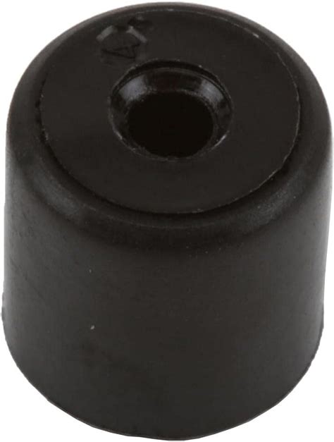 Gm Piezas Originales 55556227 Restrictor De Cocina De Aceite De Motor