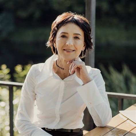 🚨Правда про твою печінку⠀Печінка — це головний фільтр Вона працює 24 7 навіть коли ти спиш п