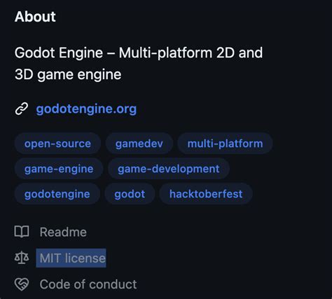 시리즈 Godot Persestitanlog