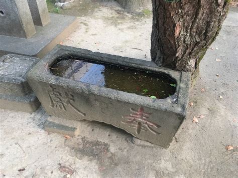 道草画日記2 首都徘徊2武蔵小杉京濱伏見稲荷市ノ坪神社