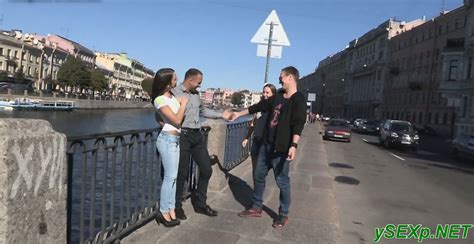 Bright Joy During Rough Sex Eporner