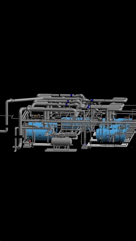 Cadd Tech Design Inc Caddtechdesigninc • Instagram Photos And Videos