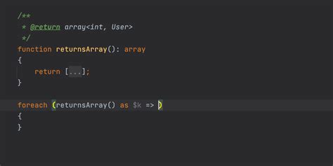Phpstorm Php Phpstan And Psalm Xdebug Tailwind Css And