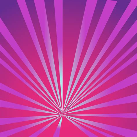 Sunburst Background Vector 11992511 Vector Art At Vecteezy