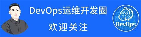 Extend Choice Parameter使用jenkins使用active Choice Parameter参数化流水线 Csdn博客