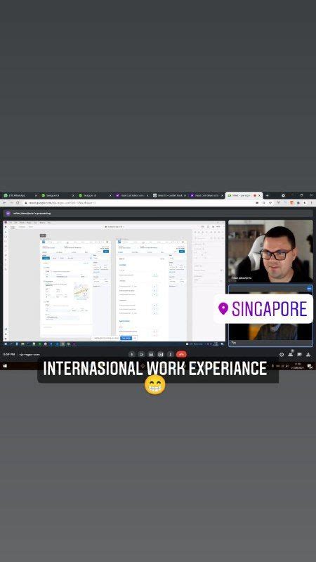 Bagas Aji Nugroho On Linkedin Team Job Jobs Work Experience Project Freelance Bwtshare