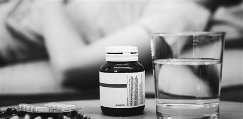 O Alcoolismo E Suas Consequências Guia Para A Saúde Mental Portal