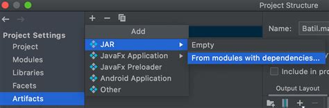 Creating A Command Line Application In Kotlin Seansoper