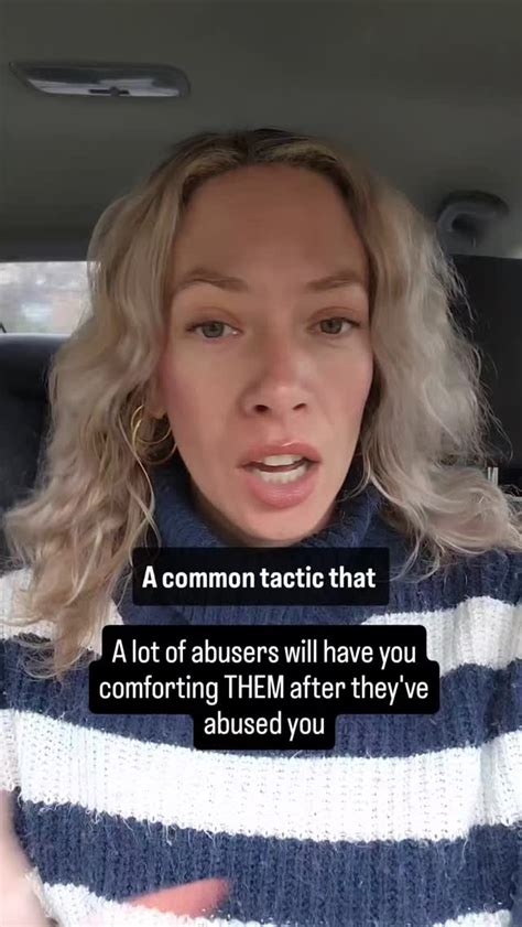 Watching others believing the "nice guy / girl" narcissist's mask after they've destroyed and ...