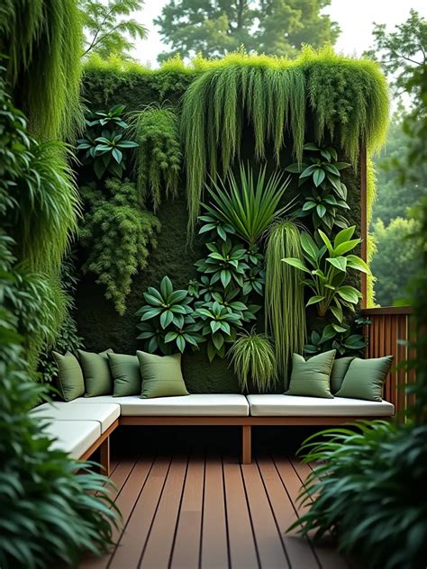 Decorating Small Decks Transform Tiny Spaces With Big Style Decor Trick