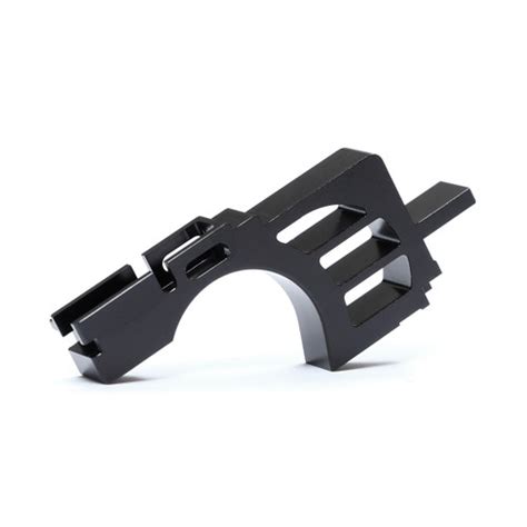 Billet Aluminum Trigger For P90 Ps90