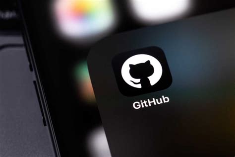 Github Hit By A Sophisticated Malware Campaign As ‘banana Squad Mimics