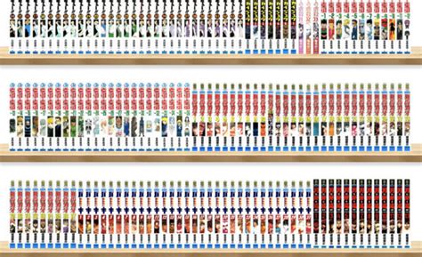 もうイッてるから腰とめてぇが全巻無料！raw（漫画ロウ）・漫画バンクにはない？｜漫画・電子コミック情報サイトcomifo（コミフォ）
