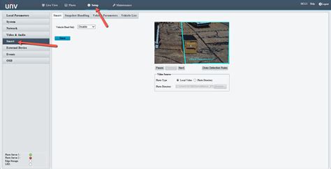 How To Install Configure LPR Nelly S Security
