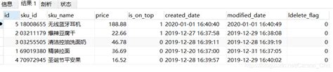 【mysql】深入理解order By的排序规则及多个字段排序的实现orderby多个字段排序原理 Csdn博客