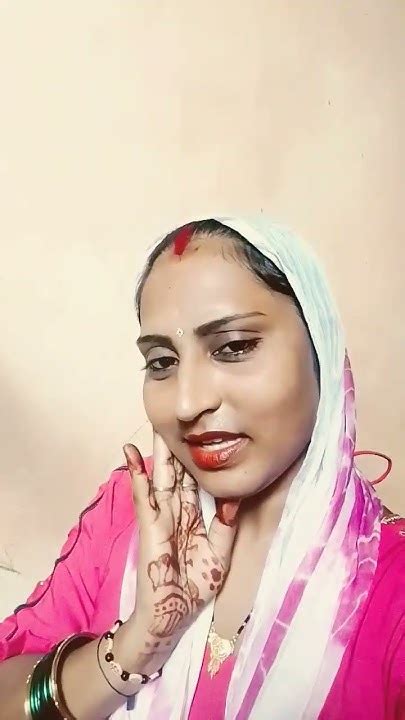 Sajna Ke Naam Ki Singapore Sex Video Viral Video📸🎵🥰🥰🥰 Youtube