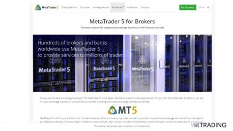 10 Best Demo Trading Accounts Unlimited And Free