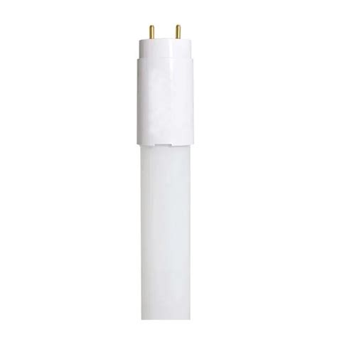 Lâmpada Led Tubo T5 G5 6500k Bivolt 15w 1850lm 7019159 Ledvance Dimensional