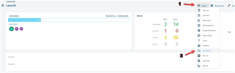 Adding Content Project Insight Help Center