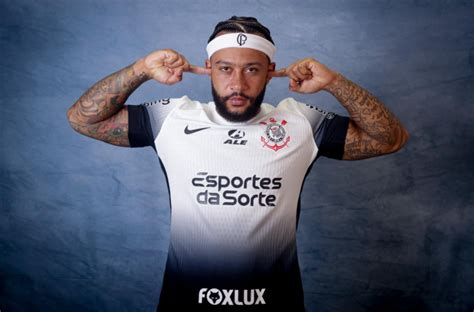 Veja Quem São Os Jogadores Com Os Maiores Salários Do Futebol