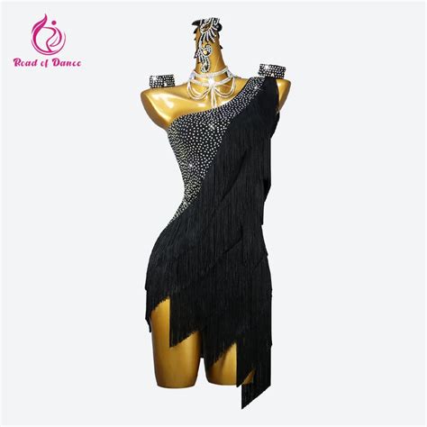 S75149c6b23b541b4ba9d02c94c7705d2v