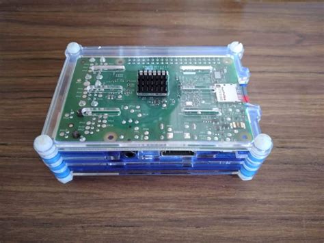 Raspberry Pi Power Requirements What Size Battery Does A Raspberry Pi Need Kompulsa