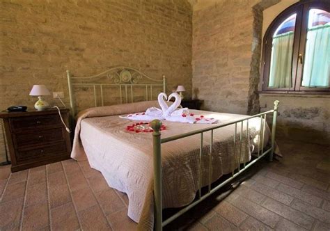 Costacciaro Country House In Costacciaro Umbria Italy For Sale 12815203