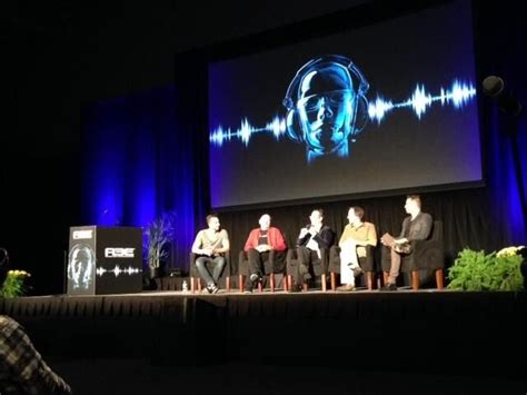 Photos Best Resources For Learning How To Code TechRepublic