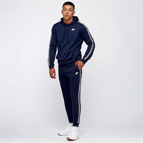 Mens Clothing Nike Sportswear Repeat Pant Poly Obsidian Ar4912 451