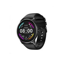 Hoco Y4 Smart Watch - Black ساعة ذكية