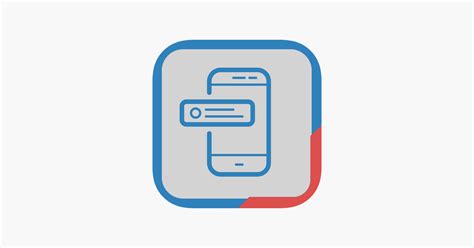 ‎mobile For Jira Pro On The App Store