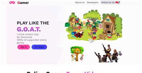 Md Rashel Ahammed On Linkedin I Built A Responsive Site Using Html And Vanilla